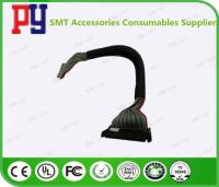 China Samsung SMT Spare Parts J9080532A PCI Cable & Board Components for SM421/SM431/CP45 Equipment for sale