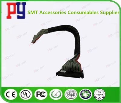 China Samsung SMT Spare Parts J9080532A PCI Cable & Board Components for SM421/SM431/CP45 Equipment for sale