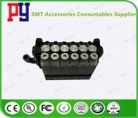 China Samsung SM321 SM421 SMT Spare Parts J67070018B HP11-900079 Vacuum Generator 200W for sale