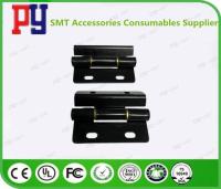 China Samsung SM411 SM421 Window Hinge J70521087A with SMT Machine Spare Parts - Timing Belts 186-3GT-6, 420-2GT-12, 216-2GT-4 for sale
