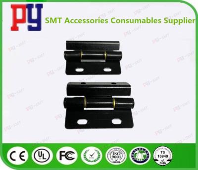 China Samsung SM411 SM421 Window Hinge J70521087A with SMT Machine Spare Parts - Timing Belts 186-3GT-6, 420-2GT-12, 216-2GT-4 for sale