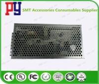 China Samsung SM421 SM431 SM471 SMT Spare Parts Power Supply J81001098A 150W 24V for sale