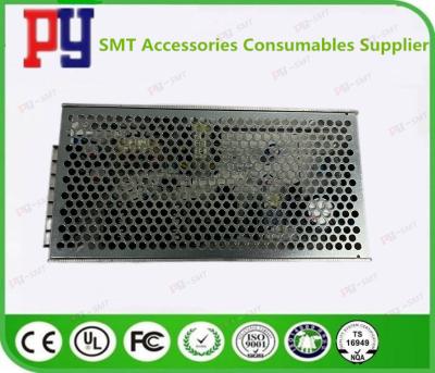 China Samsung SM421 SM431 SM471 SMT Spare Parts Power Supply J81001098A 150W 24V for sale