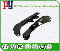 China Samsung SM 12mm Feeder Tape Guide J90651445A with FN-14, FN-08, FN-05 Feeders for Pick and Place Machines for sale