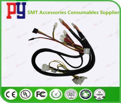 China Samsung SM Series SMT Spare Parts Kit for CP45 CP60 SM421 SM471 PCB Assembly for sale