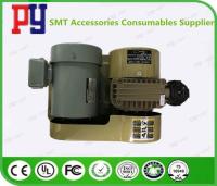 China ORION Vacuum Pump KHA400A-301-G1-KJ136 for Pick and Place Machine Parts 110V for sale