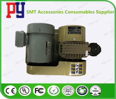 China ORION Vacuum Pump KHA400A-301-G1-KJ136 for Pick and Place Machine Parts 110V for sale