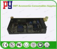 China Samsung SMT Spare Parts Power module MSF100-05 for sale