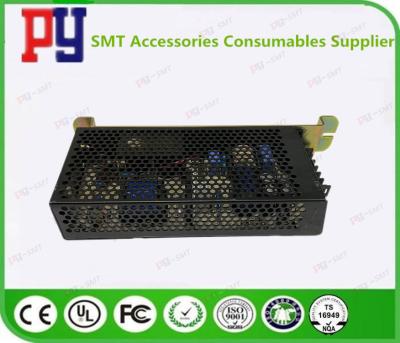 China Samsung SMT Spare Parts Power module MSF100-05 for sale