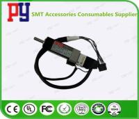 China Samsung SM471 SM482 Z-Axis Servo Motor P50B02002AXH2R-J31081047A 24V for sale