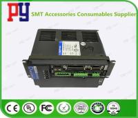 China Samsung SM310 Y-Axis Driver J3153050A EP06-900140 QS1A05AA0MD01S0F for sale