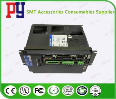 China Samsung SM310 Y-Axis Driver J3153050A EP06-900140 QS1A05AA0MD01S0F for sale