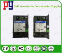 China SANYO DENKI RF2G21A0A00 SMT Spare Parts & Servo Amplifiers - EtherCAT Interface DC Multi-Axis Components for sale