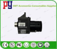 China Samsung J8100161A Flying Vision Camera Sm421 SFA205AL SMT Spare Parts 1 Unit for sale