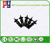 China Samsung CP45 NEO Pick Up Nozzle CN030 Ø0.8/Ø0.28 for SMT Assembly for sale