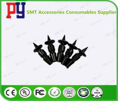 China Samsung CP45 NEO Pick Up Nozzle CN030 Ø0.8/Ø0.28 for SMT Assembly for sale