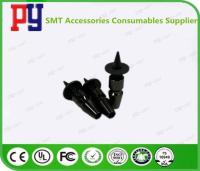 China Samsung Hanwha SMT Nozzle CN040 J9055134C 0.75mm Pick Up Nozzle for CP45 for sale