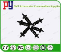 China Samsung Hanwha SMT Nozzle CN065 J9055136C Pick Up Nozzle 1.2mm 0.65mm for sale
