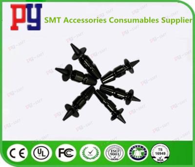 China Samsung Hanwha SMT Nozzle CN065 J9055136C Pick Up Nozzle 1.2mm 0.65mm for sale
