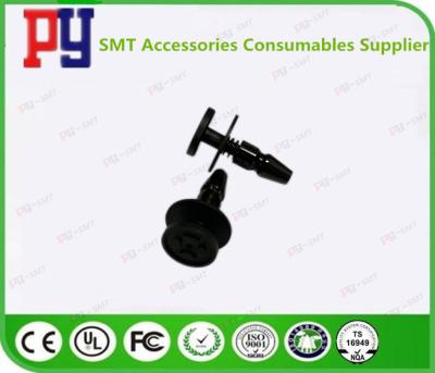 China Samsung Hanwha SMT Nozzle CN110 J9055199A for CP45 Pick and Place Machine for sale