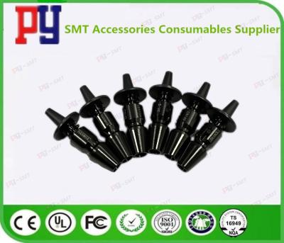 China Samsung Hanwha SMT Nozzle J9055256A CN140 for CP45 NEO Pick and Place Machine for sale