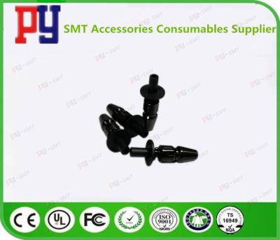 China Samsung SMT Spare Parts Hanwha Nozzle CN220 J9055257A for CP45 NEO Pick Up 3.6mm for sale