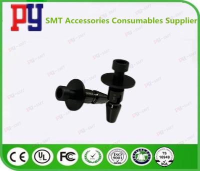 China Samsung SMT Nozzle CN400N J9055218A for CP45 NEO Pick Up 6.2mm 4.0mm for sale