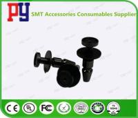 China Samsung Hanwha SMT Nozzle CN750 J9055259B for CP45 NEO Pick and Place Machine for sale