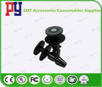 China Samsung J90551084A Light Mapping Tool Assy Fly Odd SMT Spare Parts 100V 240V for sale