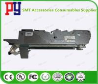China Panasonic KXFW1L10A00 88mm Tape Feeder for CM402 CM602 NPM with Sensor Depth 21mm for sale