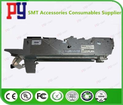 China Panasonic KXFW1L10A00 88mm Tape Feeder for CM402 CM602 NPM with Sensor Depth 21mm for sale