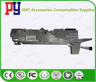 China Panasonic CM402 CM602 8mm SMT Feeder KXFW1KSBA00 Without Sensor for Pick and Place Machine for sale
