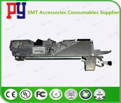 China Panasonic N610133537AA SMT Feeder 24mm 32mm Deep Pocket with Sensor for CM402 CM602 NPM AM for sale