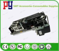 China SMT Panasonic NPM 2 Nozzle Head Unit N610157773AA White for sale
