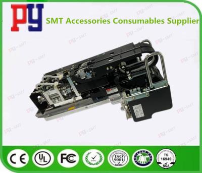 China SMT Panasonic NPM 2 Nozzle Head Unit N610157773AA White for sale