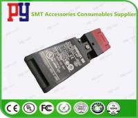 China D4NS Safety Door Switch Series - 1AF 1BF 1CF 5AF 1DF 8AF 1EF 1FF Industrial Limit Switches for sale