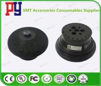 China Siemens SMT Machine Accessories X Series 03005123-02 CP20 Cellular Distributor for sale
