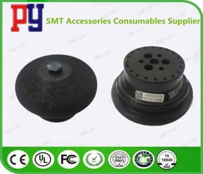China Siemens SMT Machine Accessories X Series 03005123-02 CP20 Cellular Distributor for sale