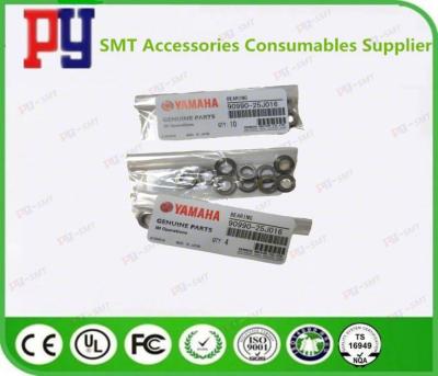 China 90990-25J026 YSM20 Suction Rod Sleeve Bearing for SMT Machinery - MR117ZZ Compatible Component for sale