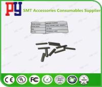 China Yamaha YS12 Electric Feida Front End Safety Fastener Cover Latch Fixing Pin 99480-04022 for sale