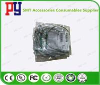 China SMT Siemens Mounter Power Supply Cable 00323217S01 for Type 3 Feeder 3x8 for sale