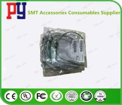 China SMT Siemens Mounter Power Supply Cable 00323217S01 for Type 3 Feeder 3x8 for sale