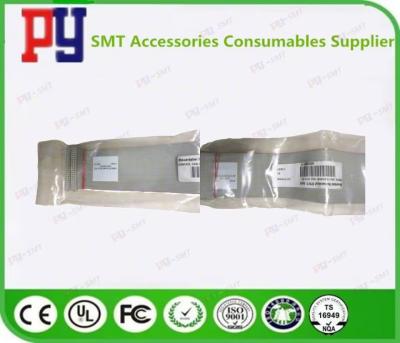 China Siemens Automatic SMT Machine ASM SIEMENS SIPLACE Flat Cable 00331923-01 for sale