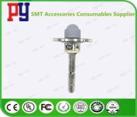 China Siemens RV12 Suction Rod Sleeve with Ball Fixing Complete 00350588S04 for SIPLACE for sale