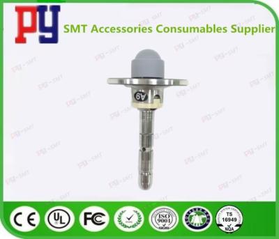 China Siemens RV12 Suction Rod Sleeve with Ball Fixing Complete 00350588S04 for SIPLACE for sale