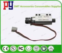 China ASM Siemens SMT Machine Feida Feed Motor Models 00351602S01 00351603S01 with 12-88mm Tape Control and Professional Repair Services for sale