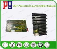 China ASM Siemens X Series Servo Card X Axis 00353443-02 00353443 00353444-02 for sale