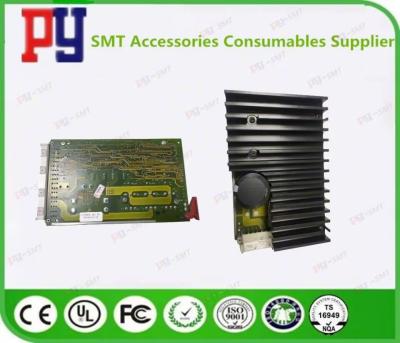 China ASM Siemens X Series Servo Card X Axis 00353443-02 00353443 00353444-02 for sale