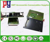 China Siemens SMT Machine Accessories & Spare Parts - HS50/HS60/HF/D Series 12V Power Cards & Control Components for sale