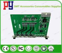 China YAMAHA Vision Board YS24 KHL-M441H-431 for Pick and Place Machine SMT Spare Part for sale